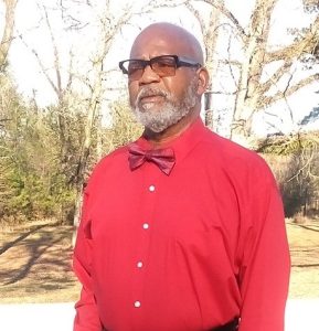 Esther Grand Chapter, OES, PHA – Louisiana Jurisdiction